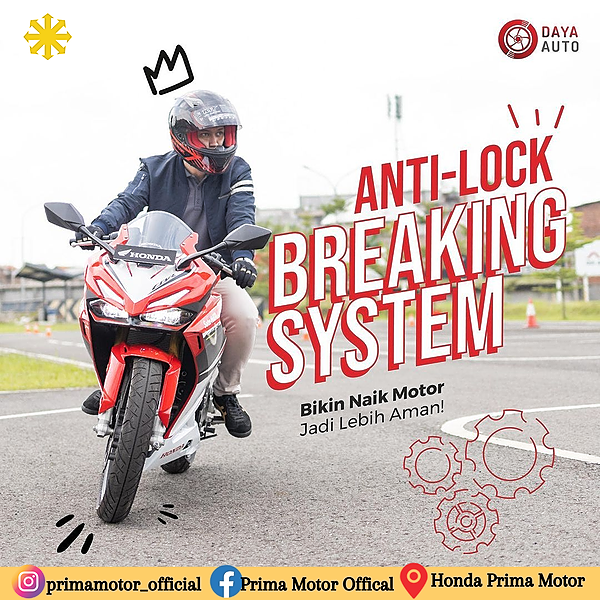 Dealer motor honda cirebon | Linktree